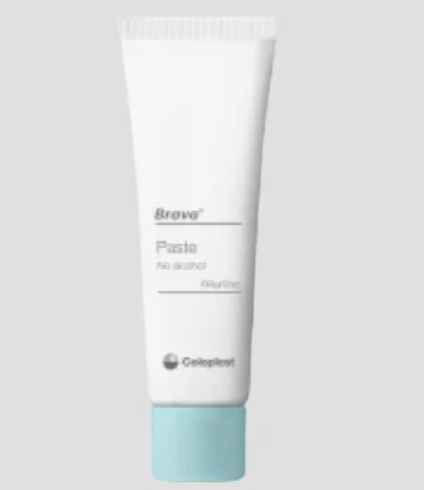 Brava Paste (12050) – Globleccostomycfoundation